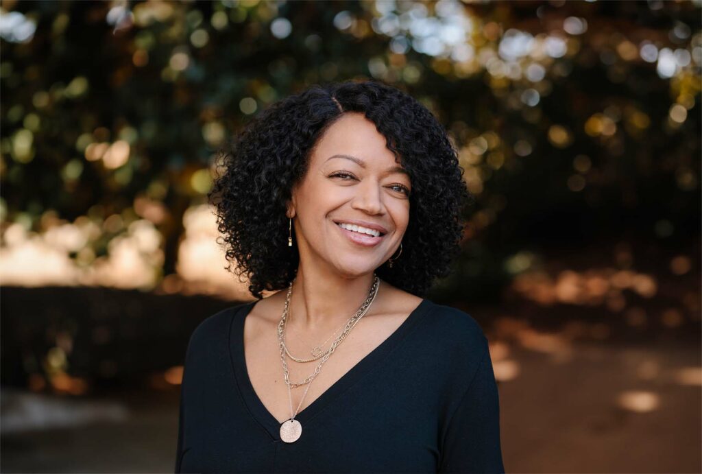 Portrait Photographer Atlanta Georgia | Andy Brophy